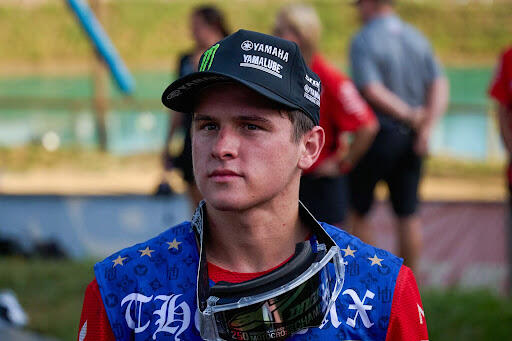 Deegan courts controversy while Tomac wins again at SMX World ...