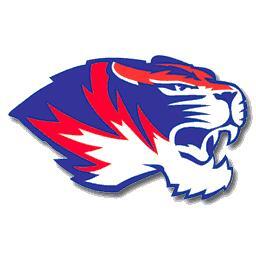 Basketball Recap: Hot Springs Drops Season-High Score on Ruidoso ...