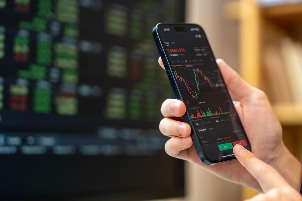 Crypto funds suffer second-largest outflows of 2026 while XRP and HYPE ...