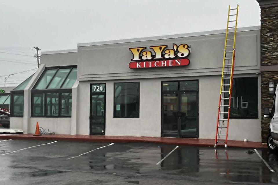 YaYa’s Returns to Lansing — Here’s What We Know - NewsBreak