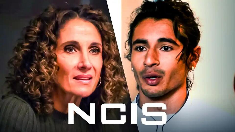 NCIS Season 22 Episode 10 Guide: Cast, Guest Stars & Plot Recap of ...