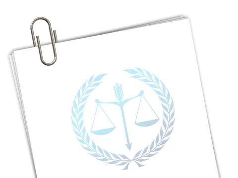 TSMC allegedly investigating veteran who joined Intel for stolen secrets of most advanced 2 nm ...