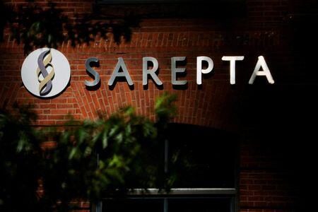 Sarepta resumes shipping of gene therapy Elevidys to patients who can ...