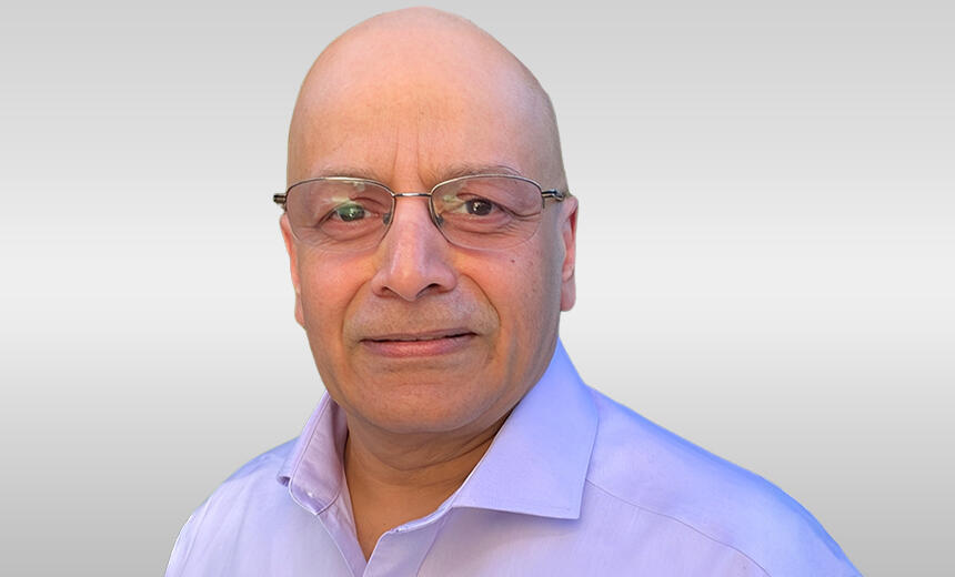 Over-the-Air Software Updates Pose Risks to Vehicles - NewsBreak