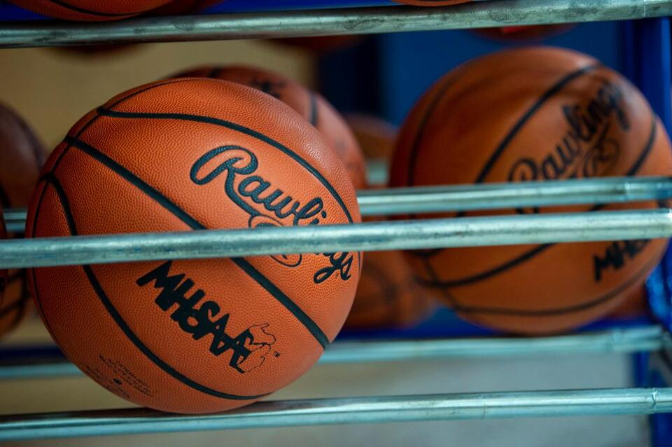 Milestone night earns Corunna’s Kaylee Owens Flint-area Winter Athlete ...