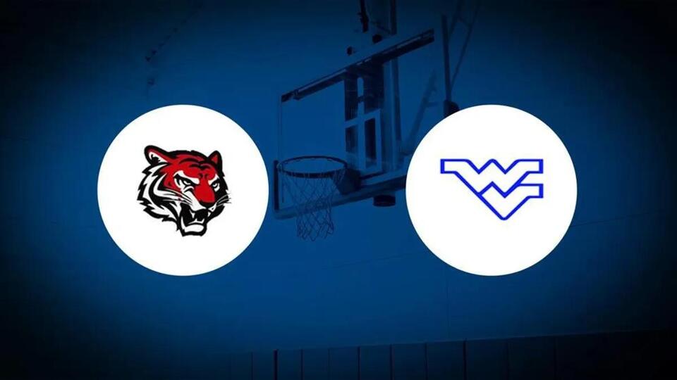 How to watch Mississippi high school playoff boys basketball: Leflore ...