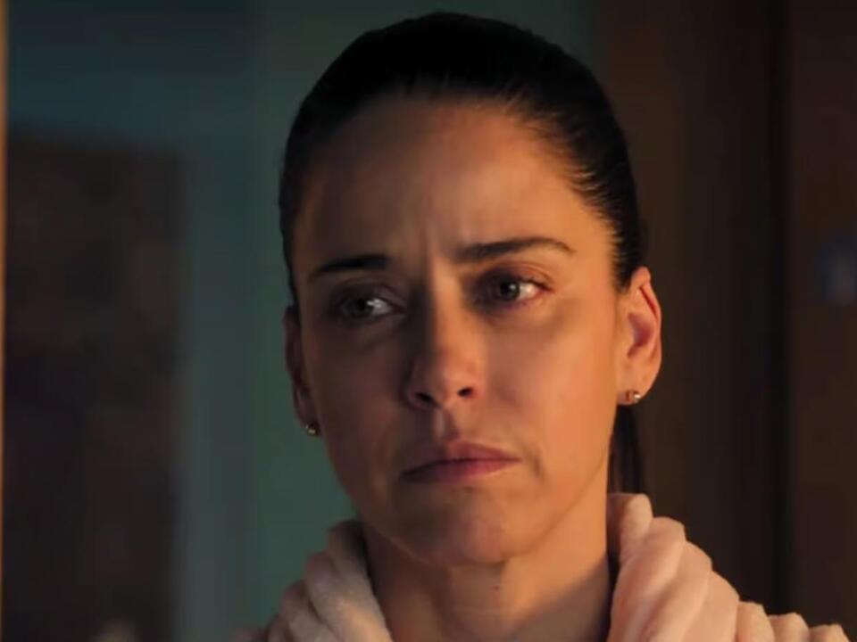“Mad” Netflix series packed with plot twists hailed as one of 2024’s ...