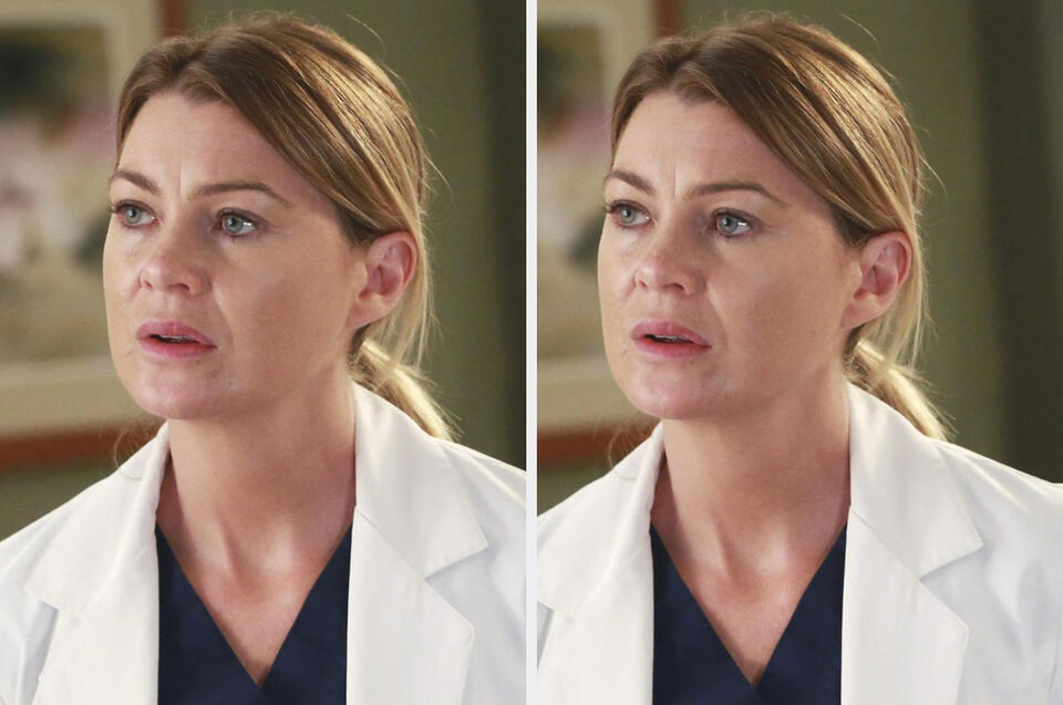 "I’ve Seen Horrible Things Happen": A Doctor Is Begging People To Stop ...