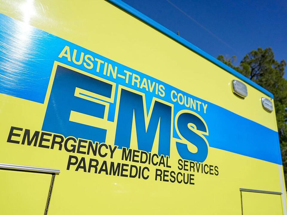 EMS: Surge of overdose calls with more than 50 patients, possibly as ...