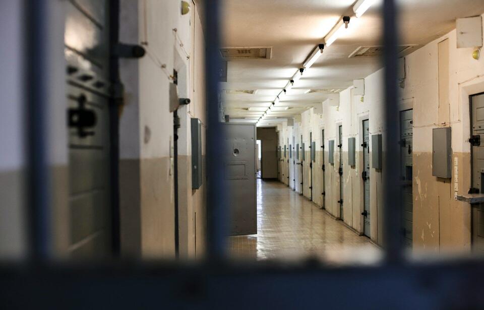 Inside Texas Prisons: Inmates Waiting 25+ Years on Death Row - NewsBreak
