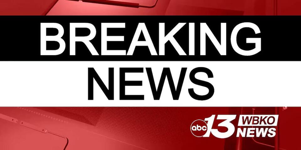 Greenville Fire Department lifts shelter in place order from gas, water ...