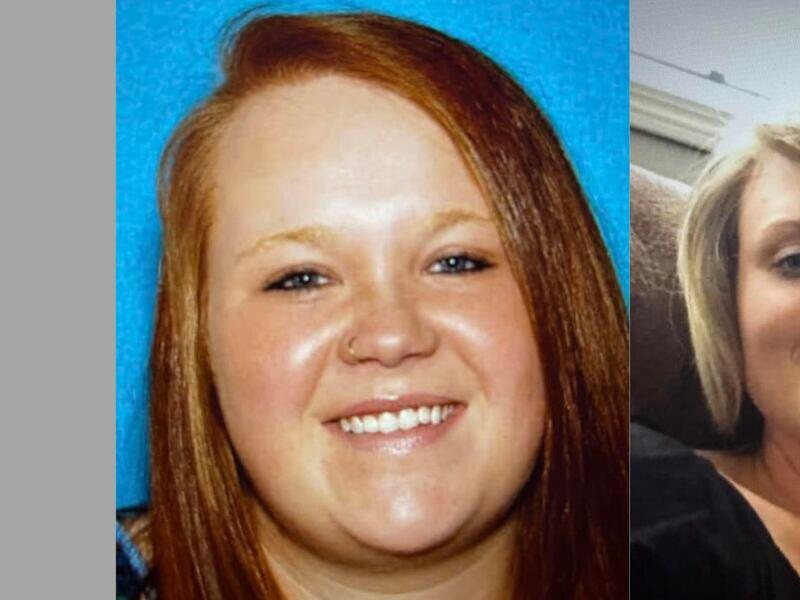 Affidavit: Veronica Butler involved in custody dispute with a suspect ...