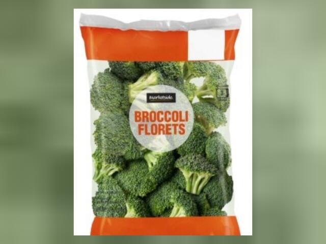 Broccoli recalled from Walmart stores could lead to serious illness or ...