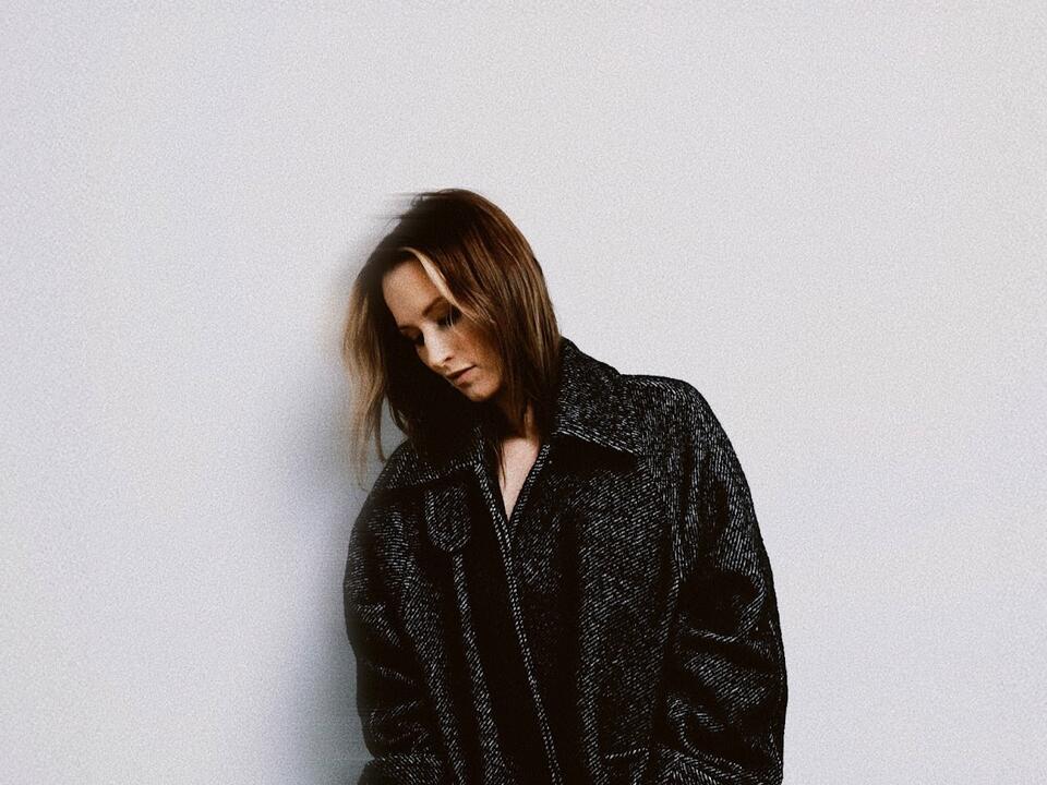 Award Winning Singer-songwriter Ingrid Michaelson To Release Brand New ...