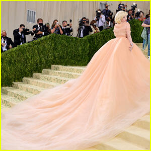 Met Gala 2025 Ticket Price Revealed, But How Much Money Are Celebs ...