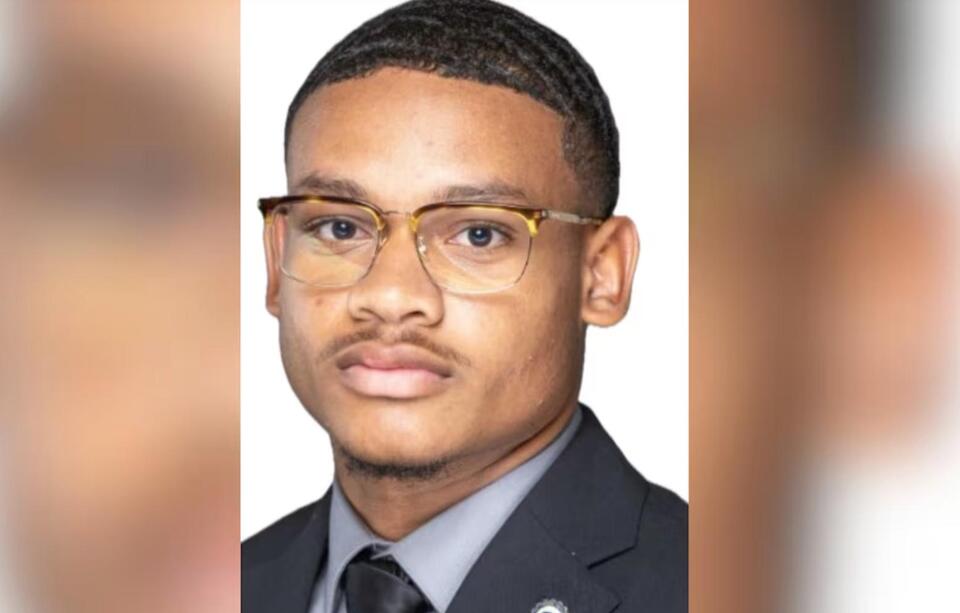 New Details Emerge In Caleb Wilson’s Death As Investigation Continues ...