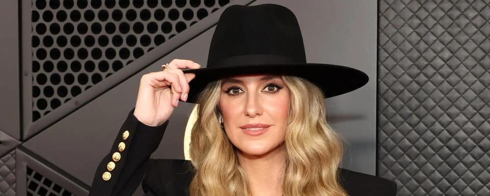 2024 CMT Music Awards: See the Full List of Presenters and Performers ...