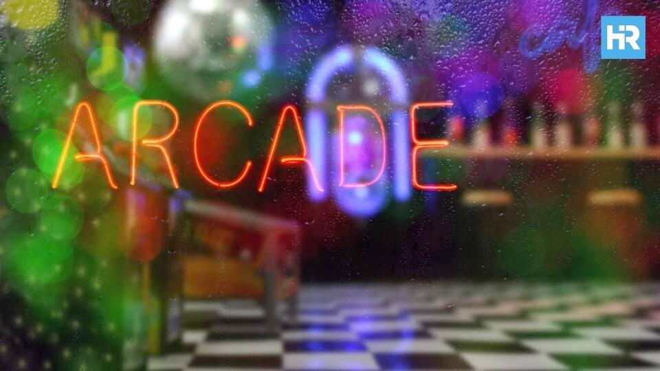 Mothership Art Store and Arcade Opens in Hoboken as a New Creative ...