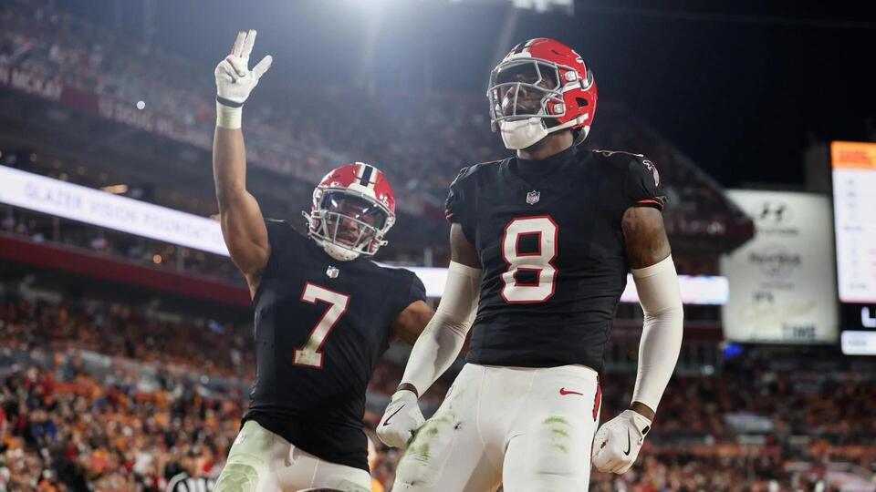 Fantasy Football 2025 Week 17 Non-PPR Cheat Sheet: Player ratings to ...