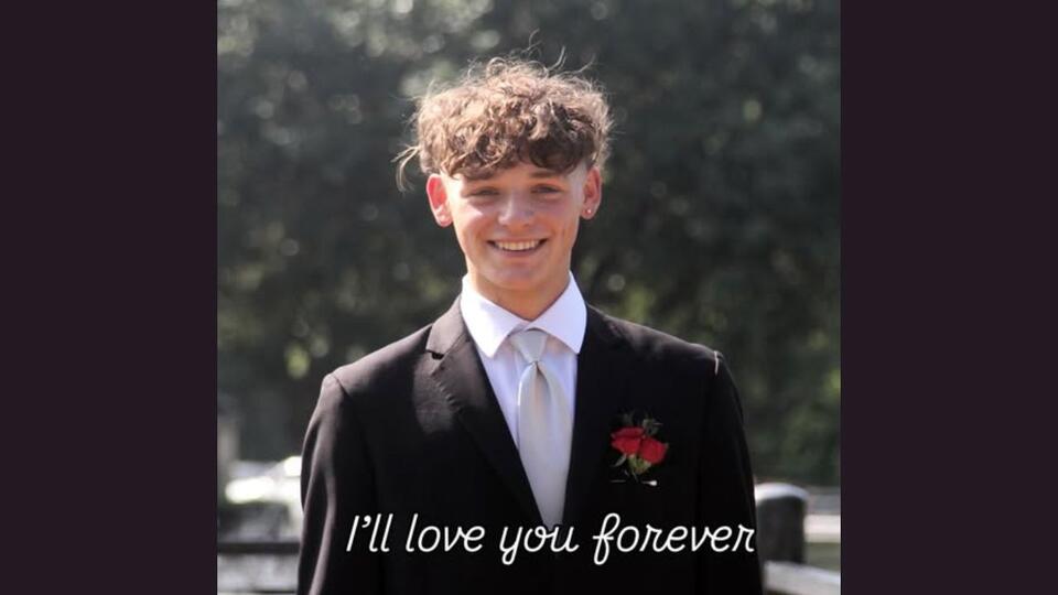 Wylie Pirates Sophomore Kaden Case, 16, Dies in Intentional Car ...
