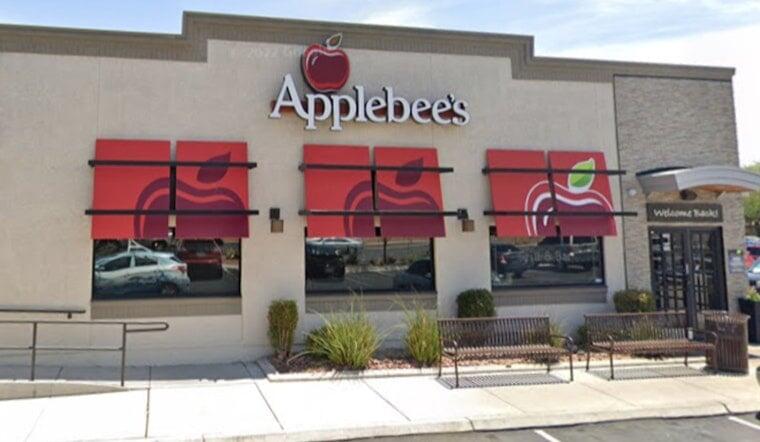 Applebee's Taps NFL Stars Ashton Jeanty, Dan Campbell, and C.J. Stroud ...
