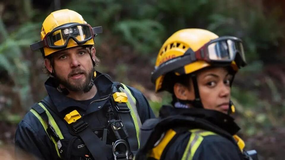 Fire Country season 4 episode 20 recap: Floodwaters bring closure to ...