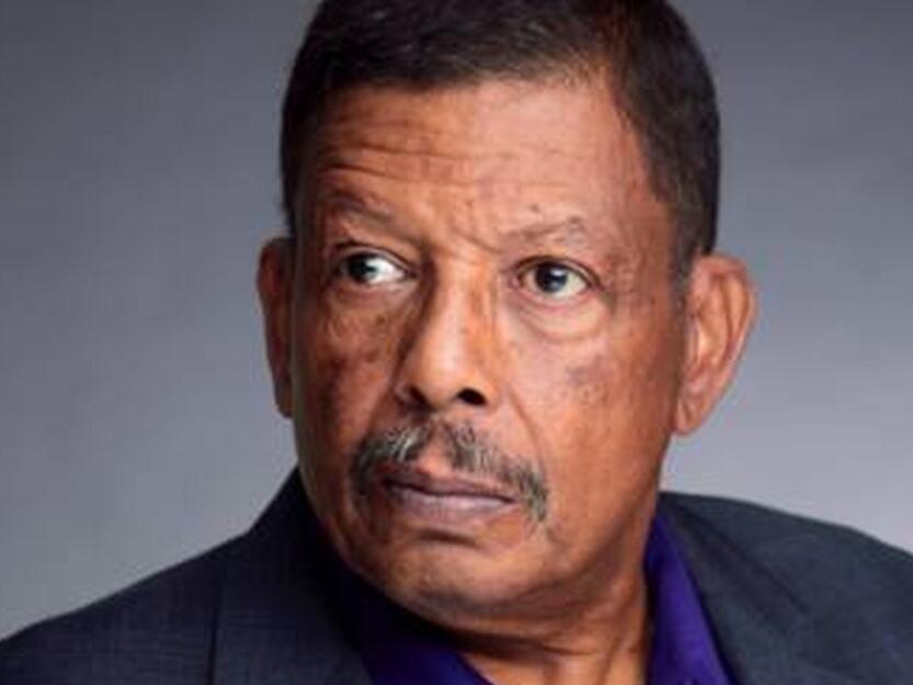 22nd Annual Black and Latino Playwrights Celebration To Host Tribute To ...