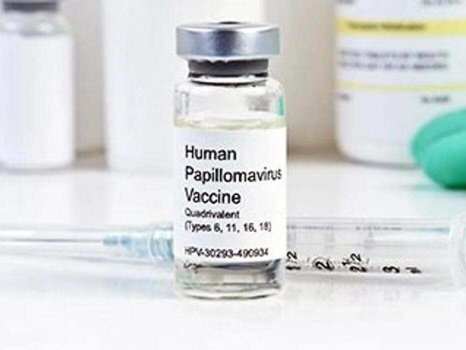 Awareness That HPV Causes Cancer Is Ebbing Among Americans