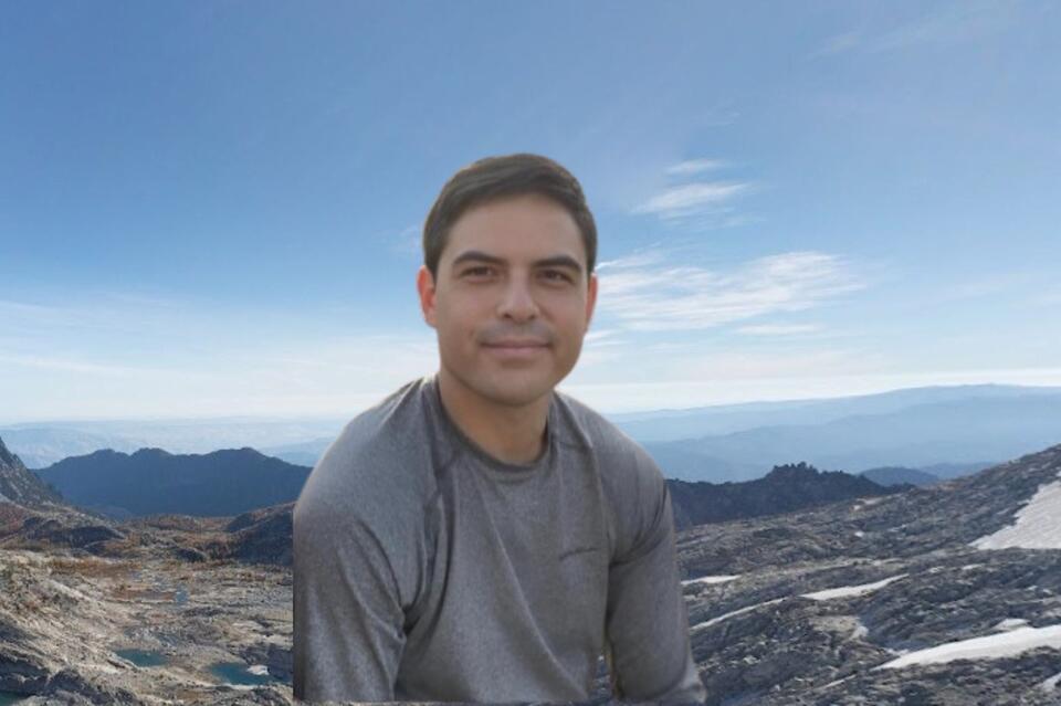 Search For Missing New York Man Tragically Ends In Washington - NewsBreak