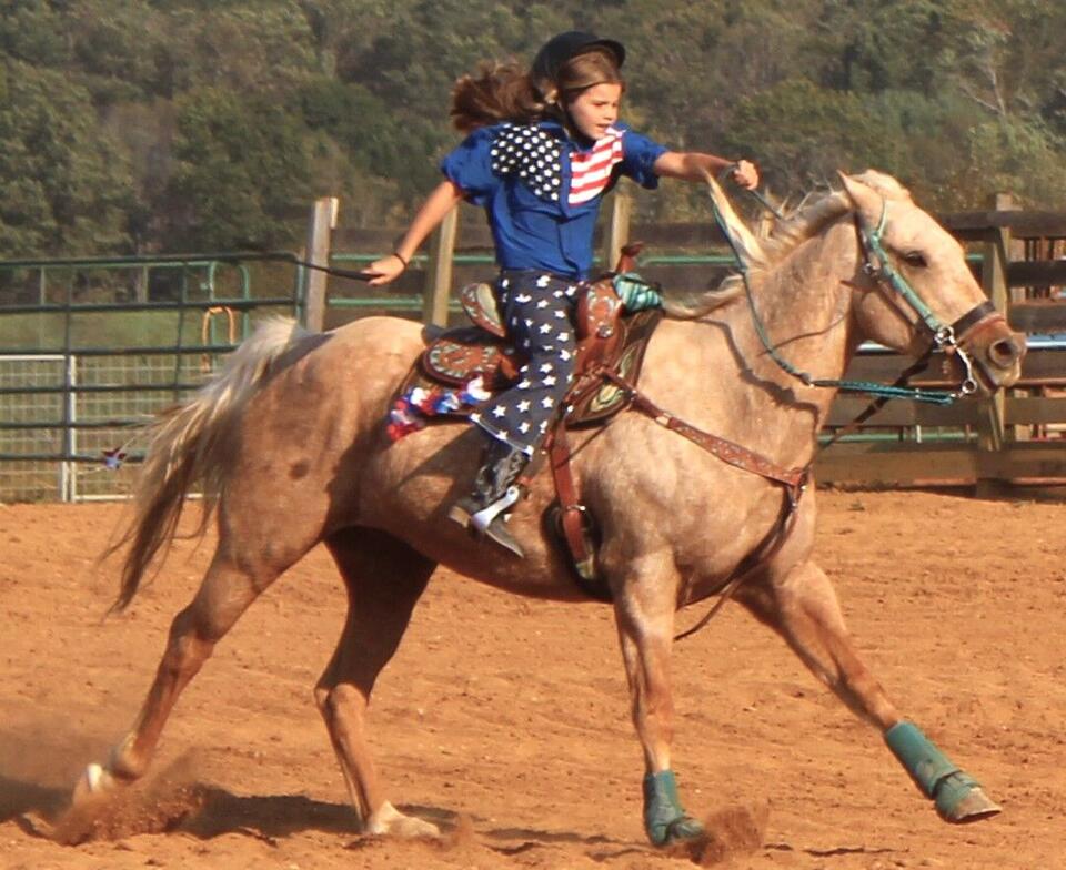 Arena to host two IBRA events in February - NewsBreak