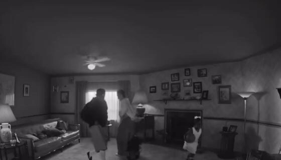 Kendrick Lamar “Not Like Us” Video Inspires All The OVHoe Slander ...