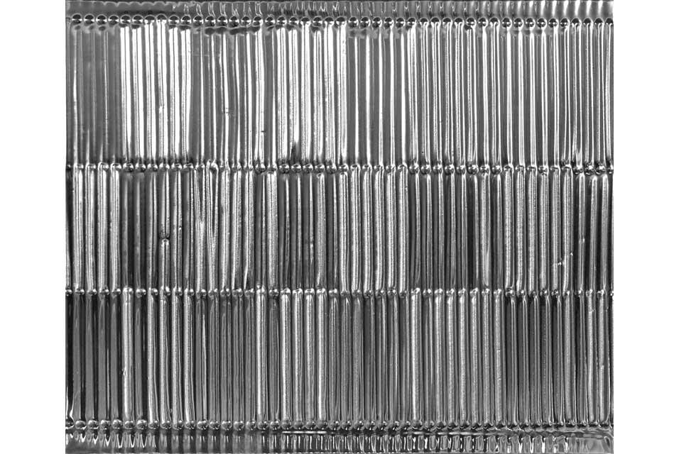 Almine Rech Paris reunites the founding trio of group ZERO to explore ...