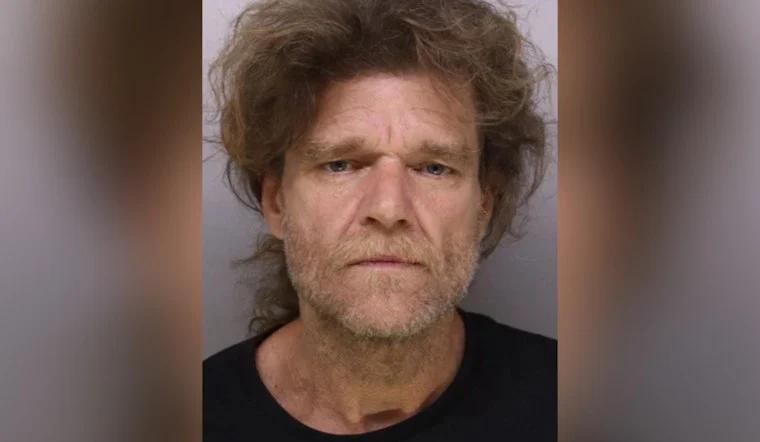 Cincy Suspect Accused Of Racist Death Threat, Raiding Senior's Debit ...