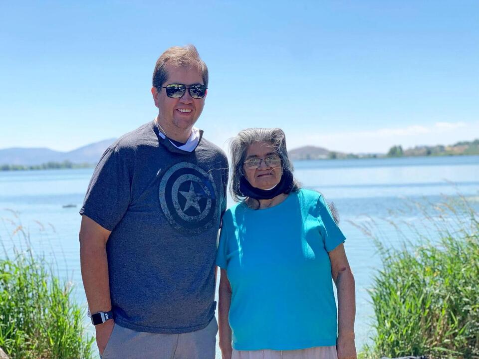 ASANTE INVESTIGATION: Additional family that lost loved one comes ...