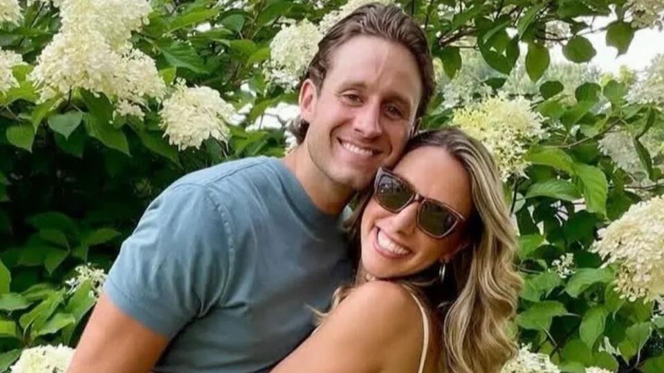 New Fairfield, Connecticut Mourns Former New Fairfield High School Multi-Sports Standout ...