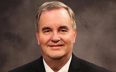 Council Names Mike Betz New City Manager - NewsBreak