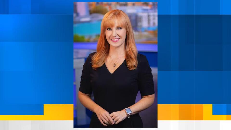 We will miss you! | Heather Haley stepping away as chief WVLT ...