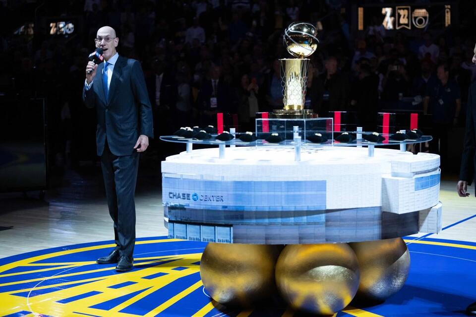 When Does the 2025–26 NBA Season Start? Important Dates, Complete ...