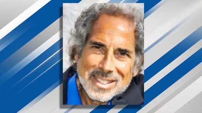 Prominent Rabbi, Attorney, Activist & Former State Rep Barry Silver Is ...