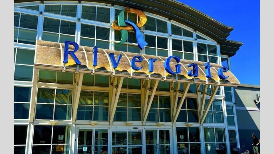 A 50-Year Goodlettsville Shopping Landmark Just Closed Its Doors ...