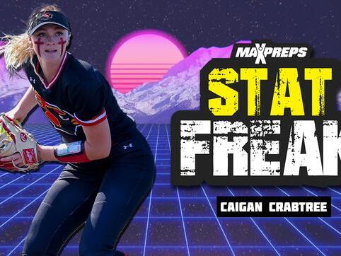 Baseball Game Recap: Lake Havasu Knights vs. Beggs Demons