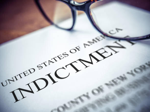 Allstate Sales Group CEO Charged in $5M Fraud, Bribery, and Witness ...
