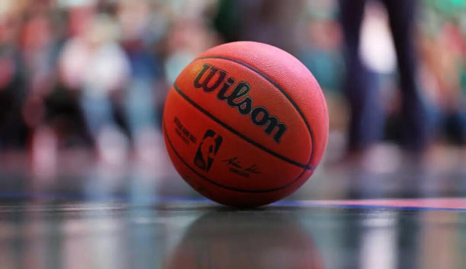 2025-26 NBA Defensive Rating: Team Defense Rankings and Efficiency ...