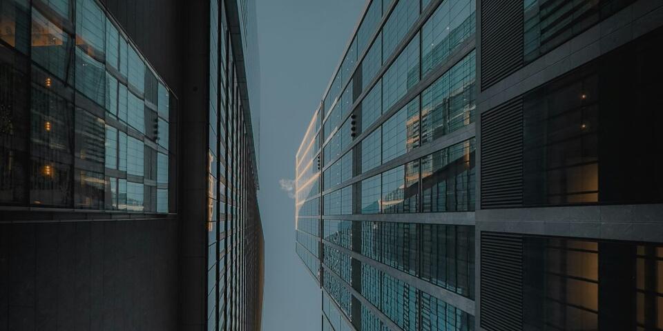 Iru Just Signed Miami’s Biggest Office Lease of 2026 — and It’s in ...