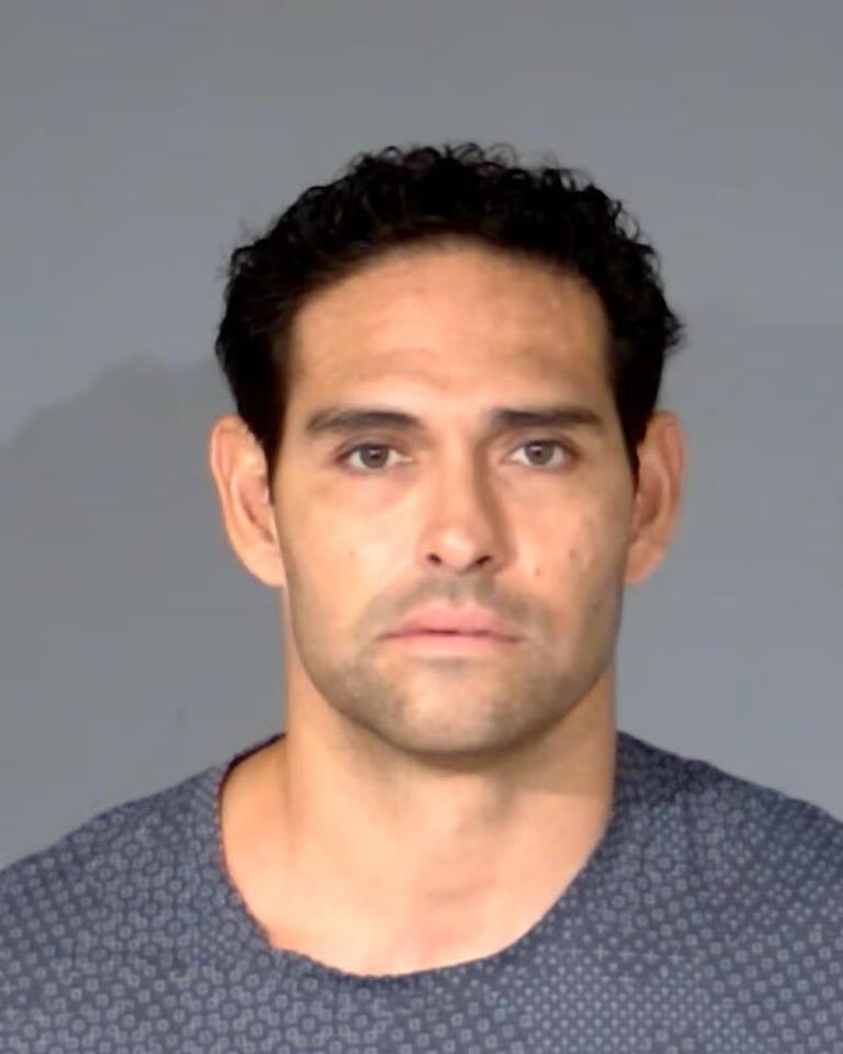 Ex-Jets QB Mark Sanchez Out At Fox Sports Amid Stabbing Case; Network ...