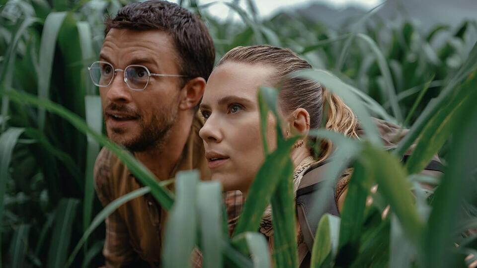 All Jurassic World Rebirth Popcorn Buckets Listed With Prices - NewsBreak