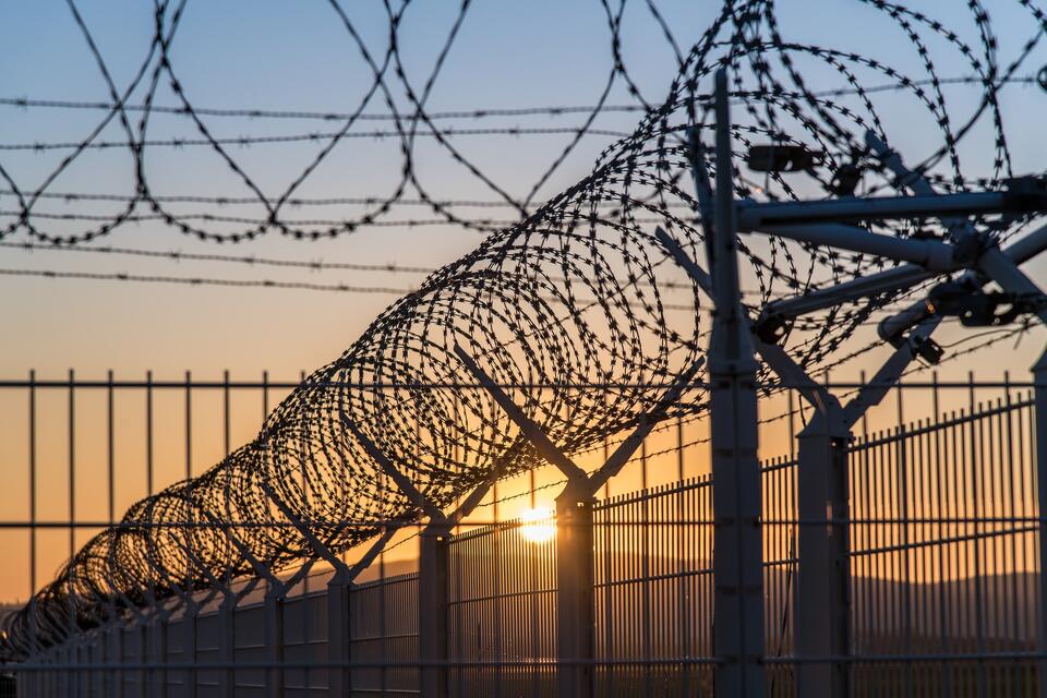 Michigan City felon sentenced to 58 months in prison for firearm ...
