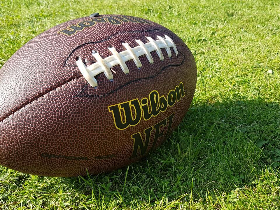 Wake Forest hires Washington State’s Jake Dickert as head coach