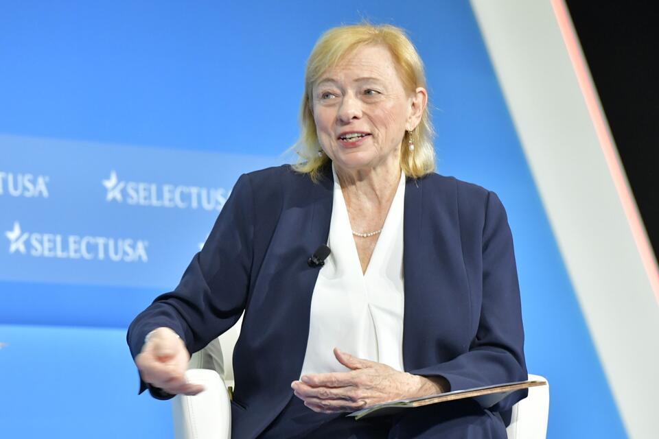 Maine governor reassures residents after launch of new ICE operation ...