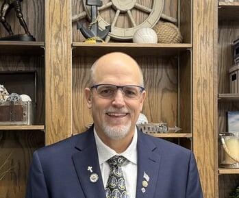 A legacy of integrity: Michael Edwards named to USHOFF Hall of Fame ...